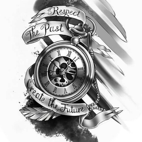 2 Spank Me Temporary Tattoos - Etsy