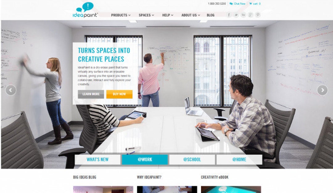 Squarespace Website Design Web Designer - Etsy