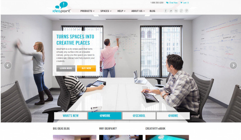 Custom Website Design Web Designer Wordpress Shopify - Etsy Canada