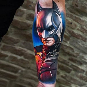 Temporary Tattoos Dallas Etsy