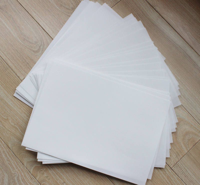 Edible Paper Edible Rice Paper Frosting Sheets 10 Or More Etsy edible-paper-edible-rice-paper-frosting-sheets-10-or-more-etsy