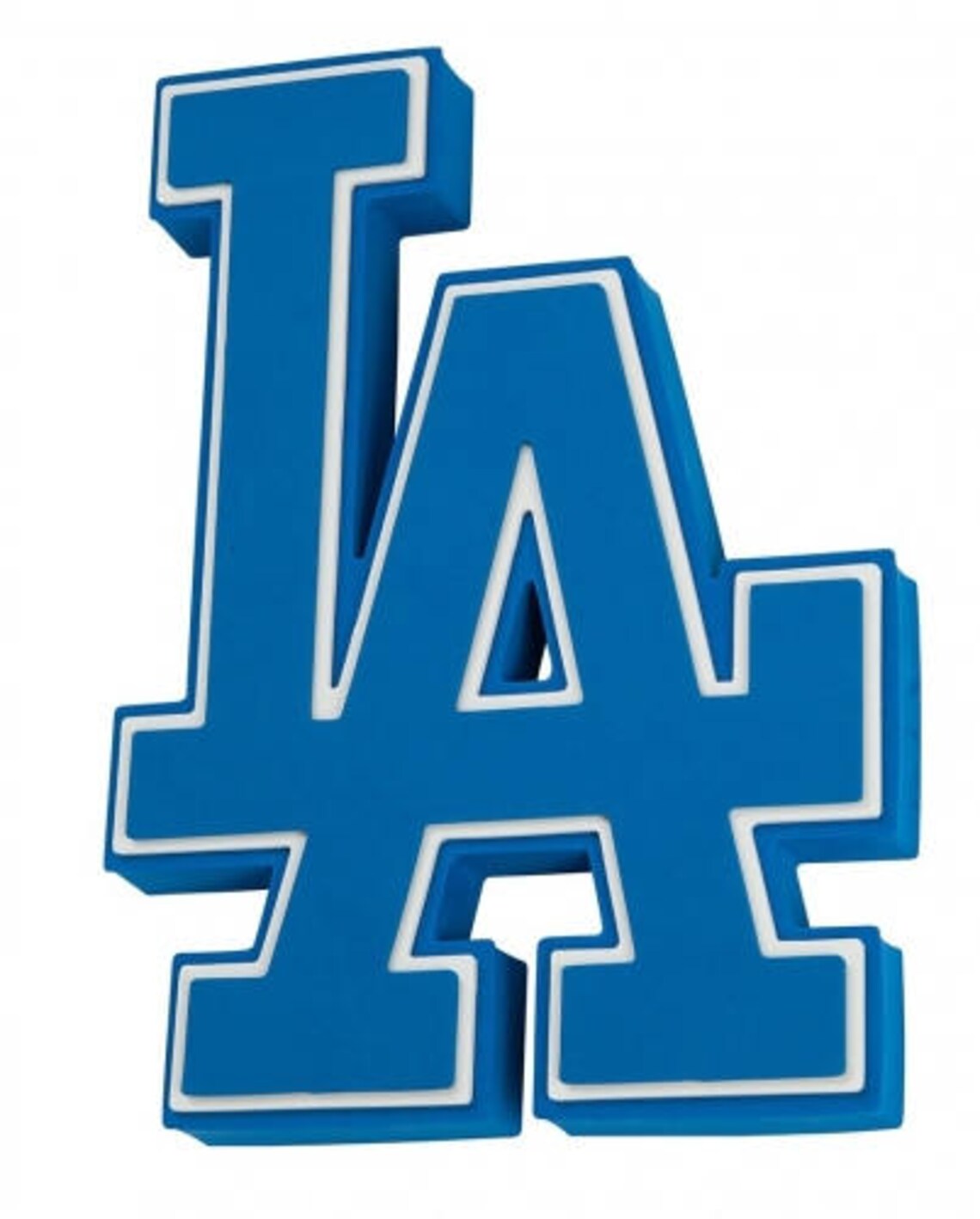 Los Angeles Custom Temporary Tattoos - Etsy Canada