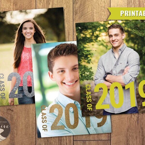 Graduation Banner 2019 Personalized - Etsy