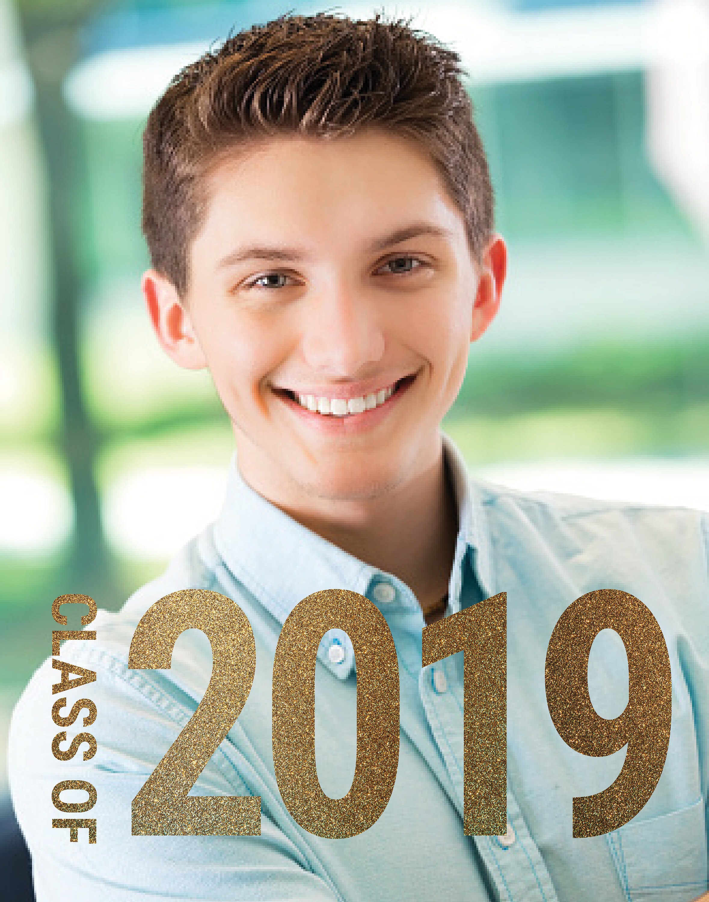 PRINTABLE Personalized Grad Yard Sign, Custom Graduation Sign, Class of ...