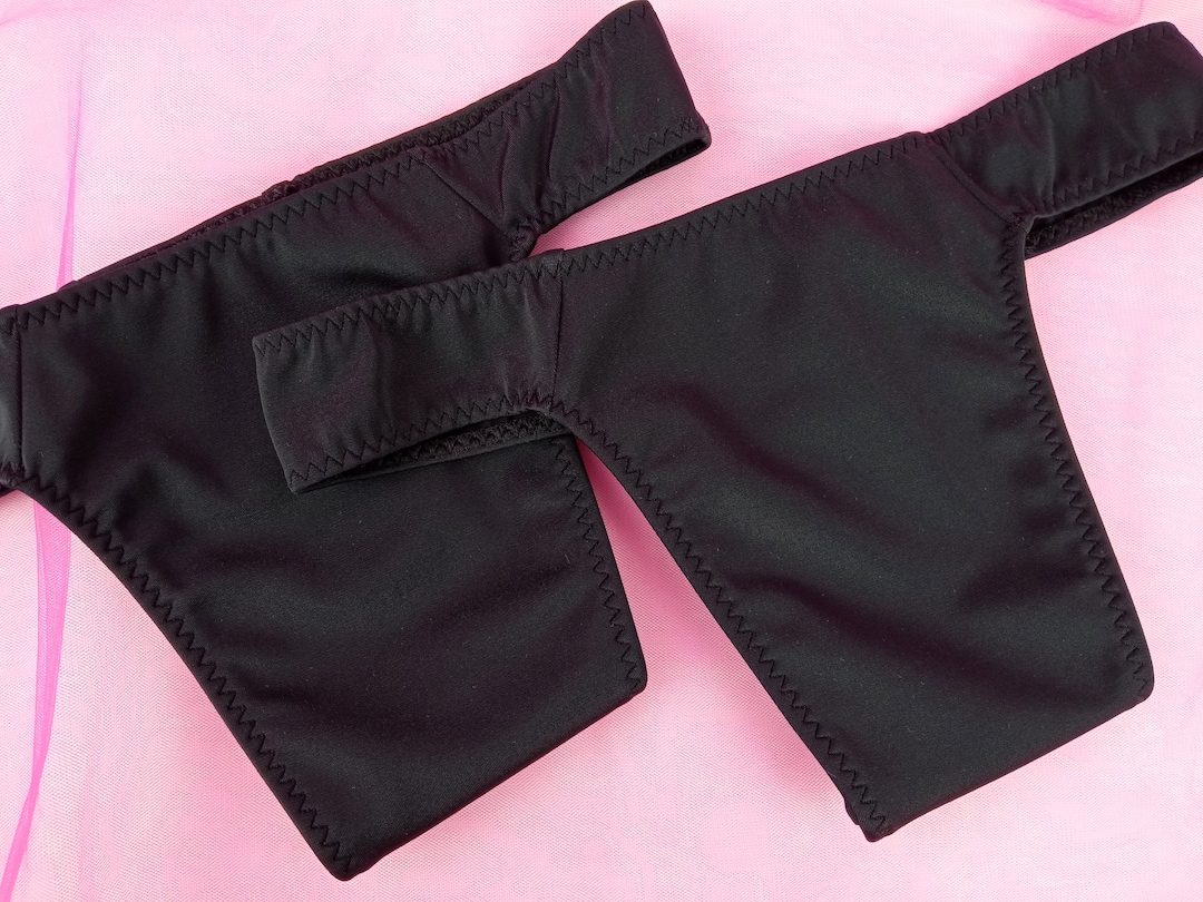 Tucking Panties, Tucking Underwear, Mens Panties Tucking, Tucking ...