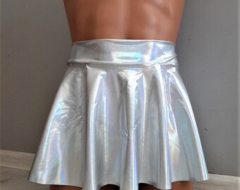 Sexy korte rokjes - Etsy Nederland