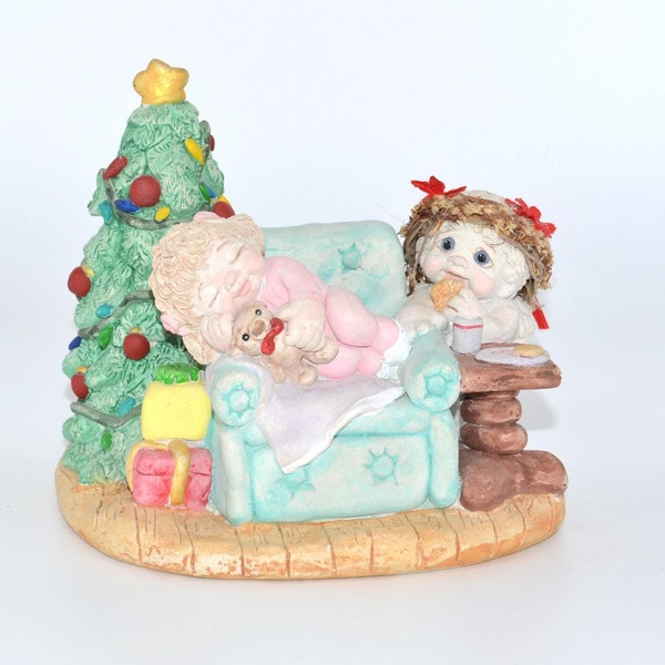 Rare Dreamsicles - Etsy