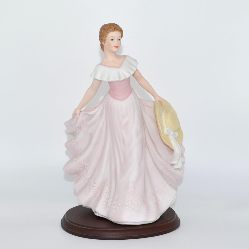 Home Interior Figurines - Etsy