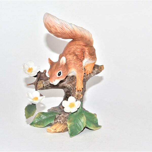 Lenox Bird Figurines - Etsy