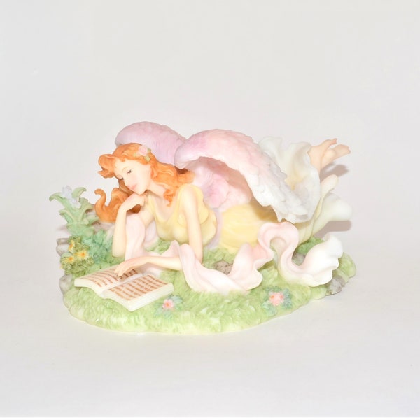 Sarahs Angels Figurines - Etsy