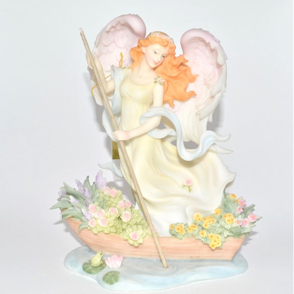Roman Inc Angel - Etsy