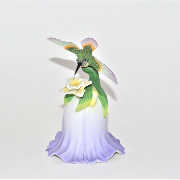 Avon Porcelain - Etsy