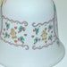 Vintage Enesco Precious Moments wishing You the Sweetest Christmas 1993 ...