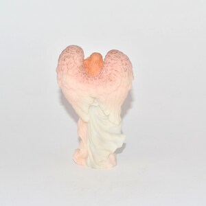 Seraphim Angel Classics - 1994 Seraphina "heaven's Helper" #63657 1995 ...