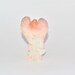 Seraphim Angel Classics - 1994 Seraphina "heaven's Helper" #63657 1995 ...