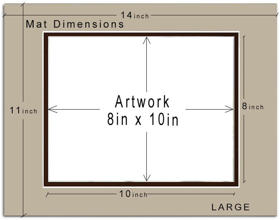 Harvard University Dunster House Clock Tower Watercolor - Etsy