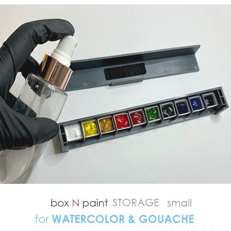 BostonArtworkStore - Etsy