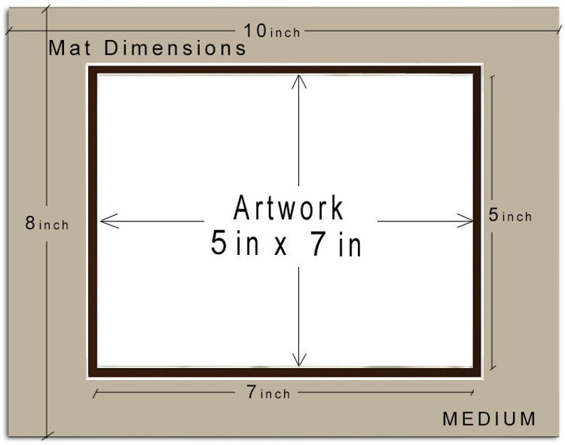 Marathon Finish Line Copley Square Watercolor Finish Line - Etsy