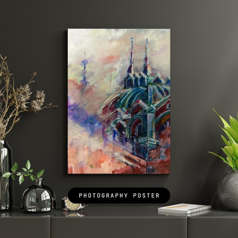 Old South Oil Paintings - Etsy