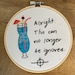 The Zodiac Killer - the Zodiac - Zodiac - Serial Killer - Cryptic ...