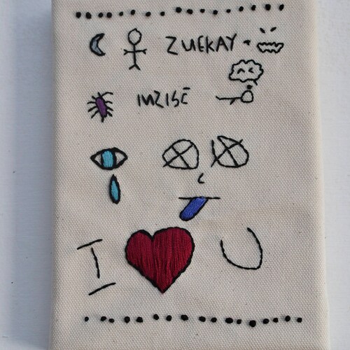 Mac Riot Shirt Gray It's Always Sunny in Philadelphia - Etsy