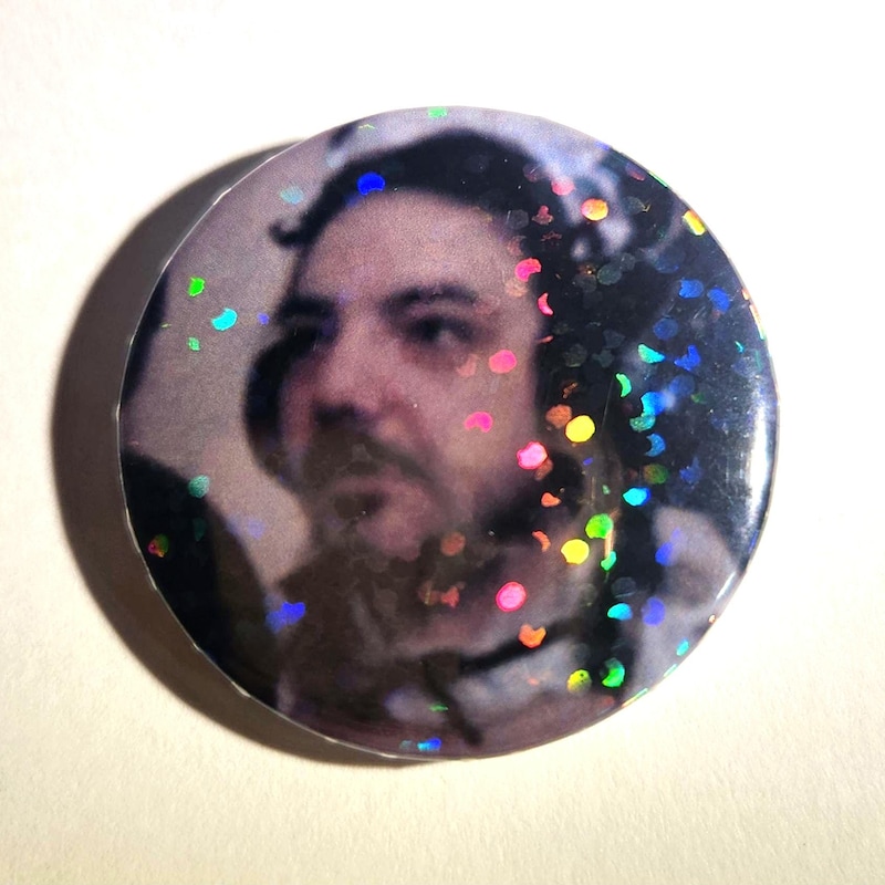 Goonable Images - Etsy