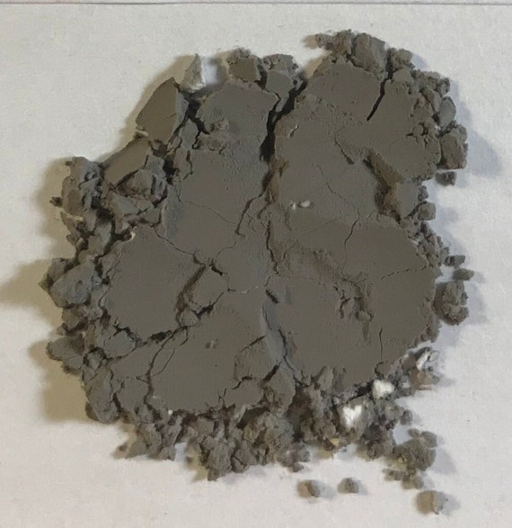 GREY-BLACK Photochromic UV solar Activated Multipurpose - Etsy