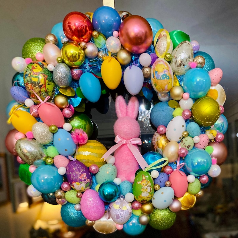 VintageShinyBrite - Etsy