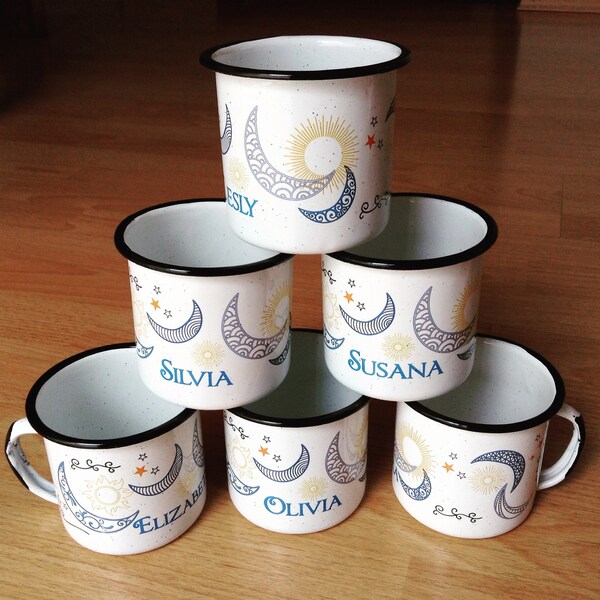 Mexican Peltre - Etsy