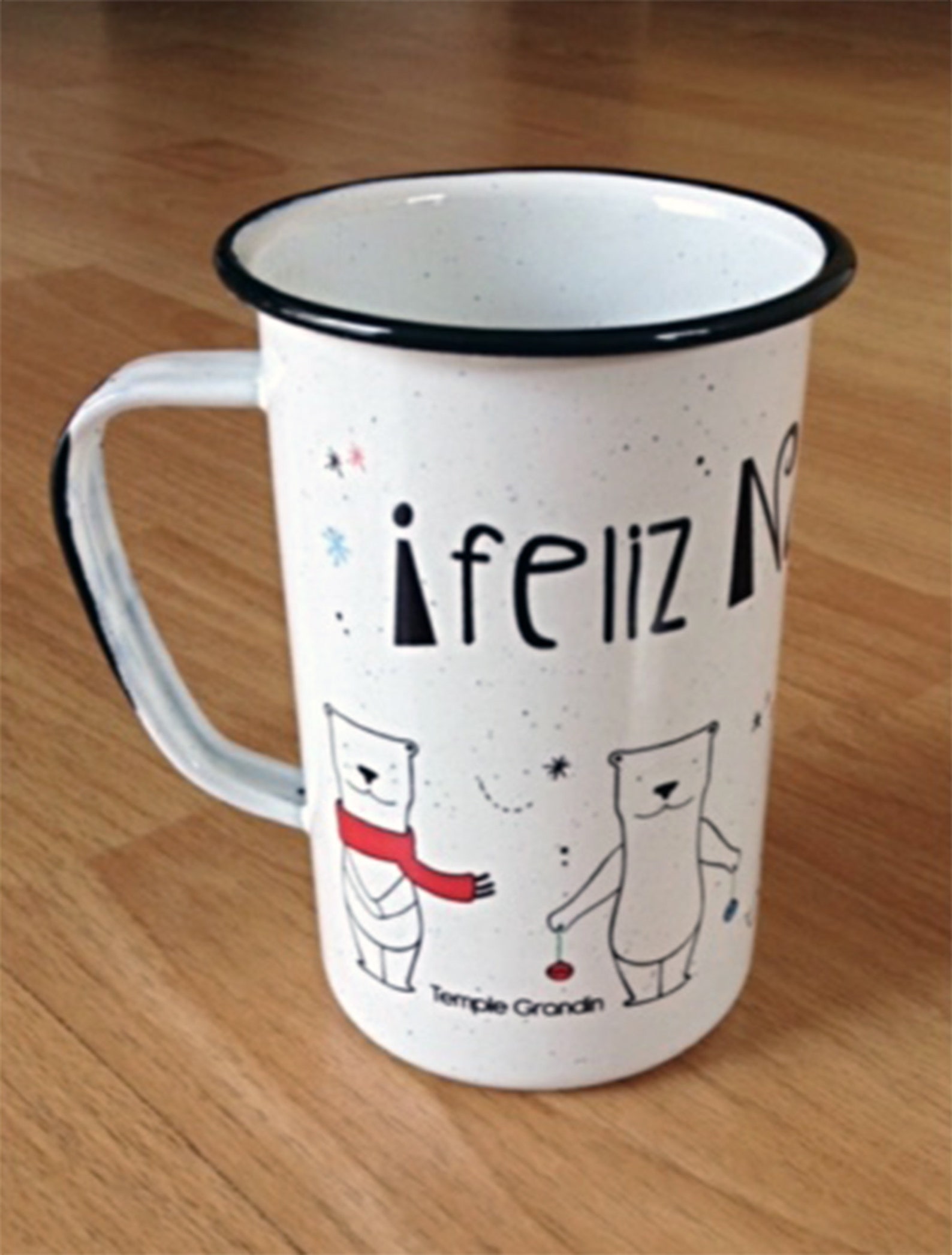 Custom Enamel Mug Enamel Mug Mexican Peltre Peltre Peltre - Etsy