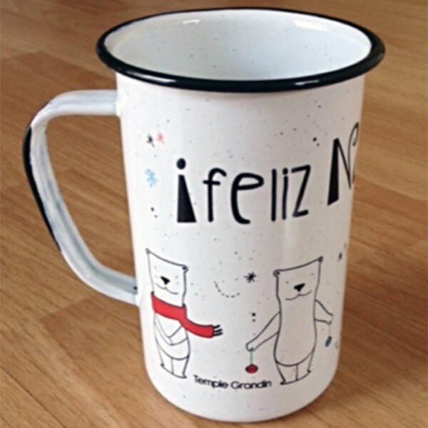 Mexican Peltre - Etsy