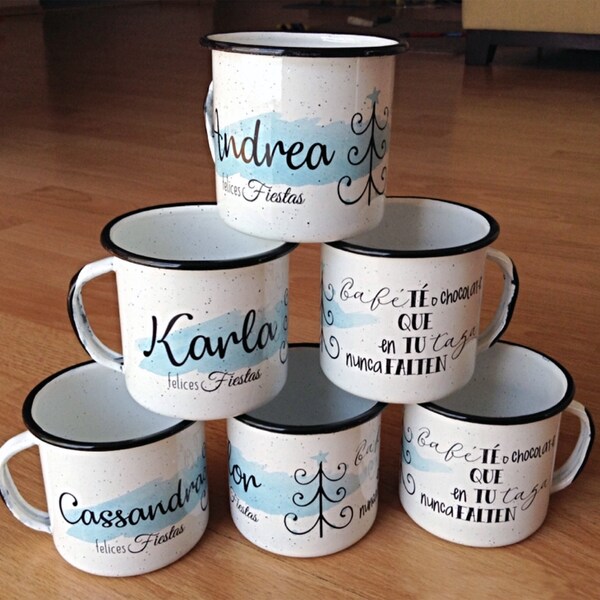 Mexican Peltre - Etsy