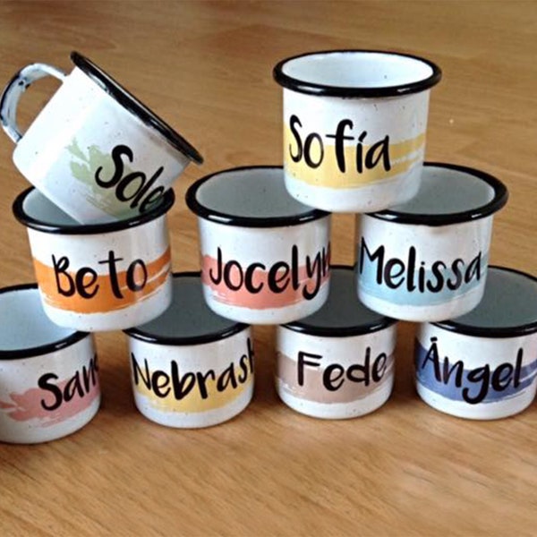 Mexican Peltre - Etsy