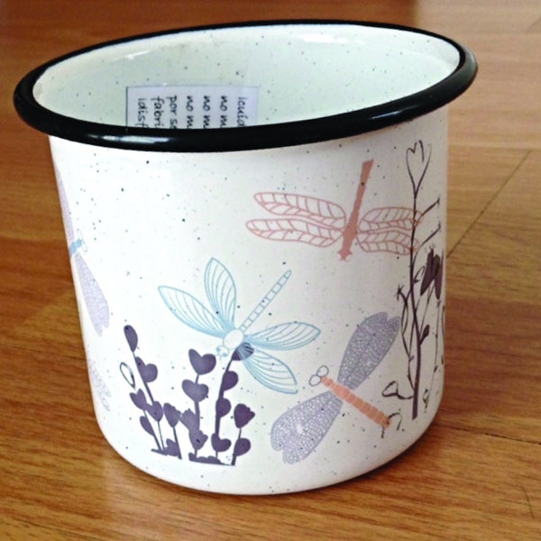 Mexican Peltre - Etsy