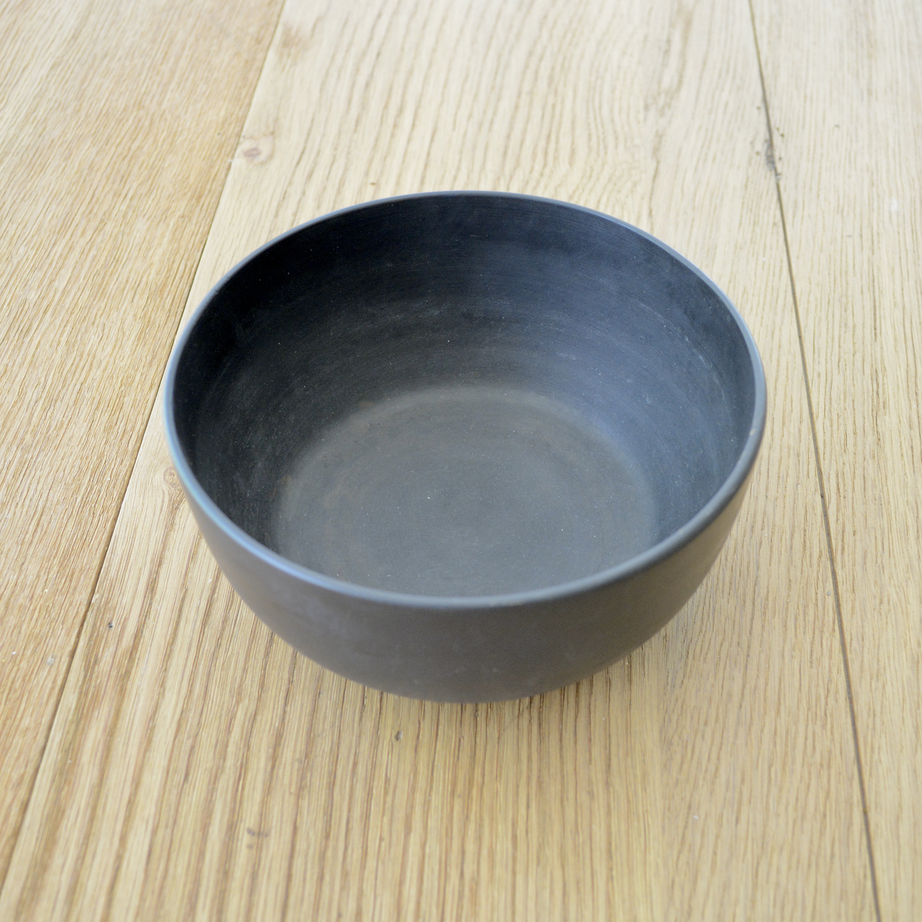 Antique Wedgwood Black Basalt Bowl Circa 1800s - Etsy