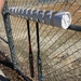 Baseball/softball Bat Holder DIY Do It Yourself PATTERN - Etsy