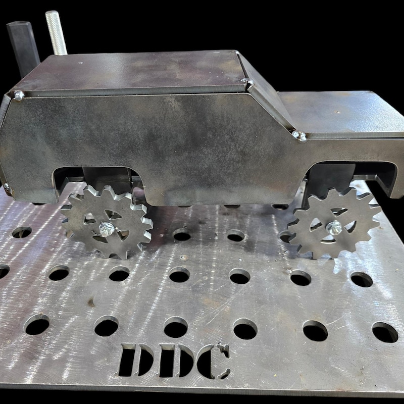 Mini Toy Welding - Etsy