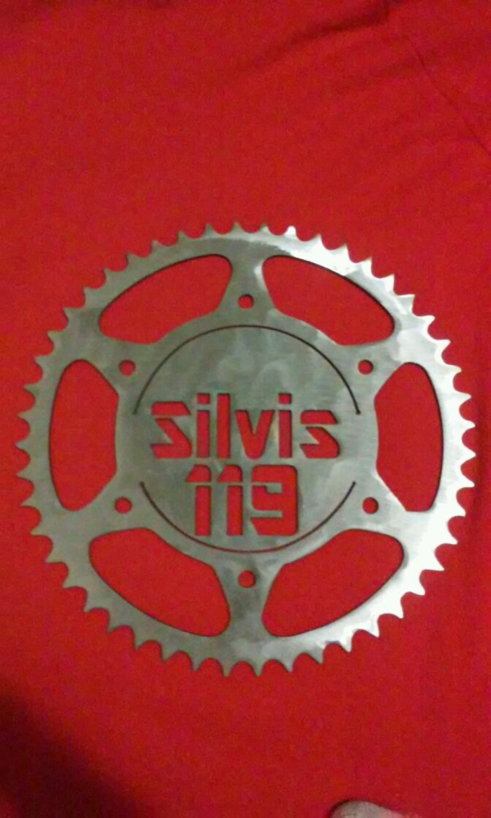 Custom Made Plasma Cut Name Sign - Etsy