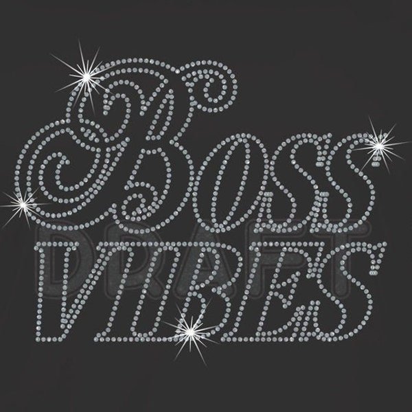 Faux Rhinestones - Etsy