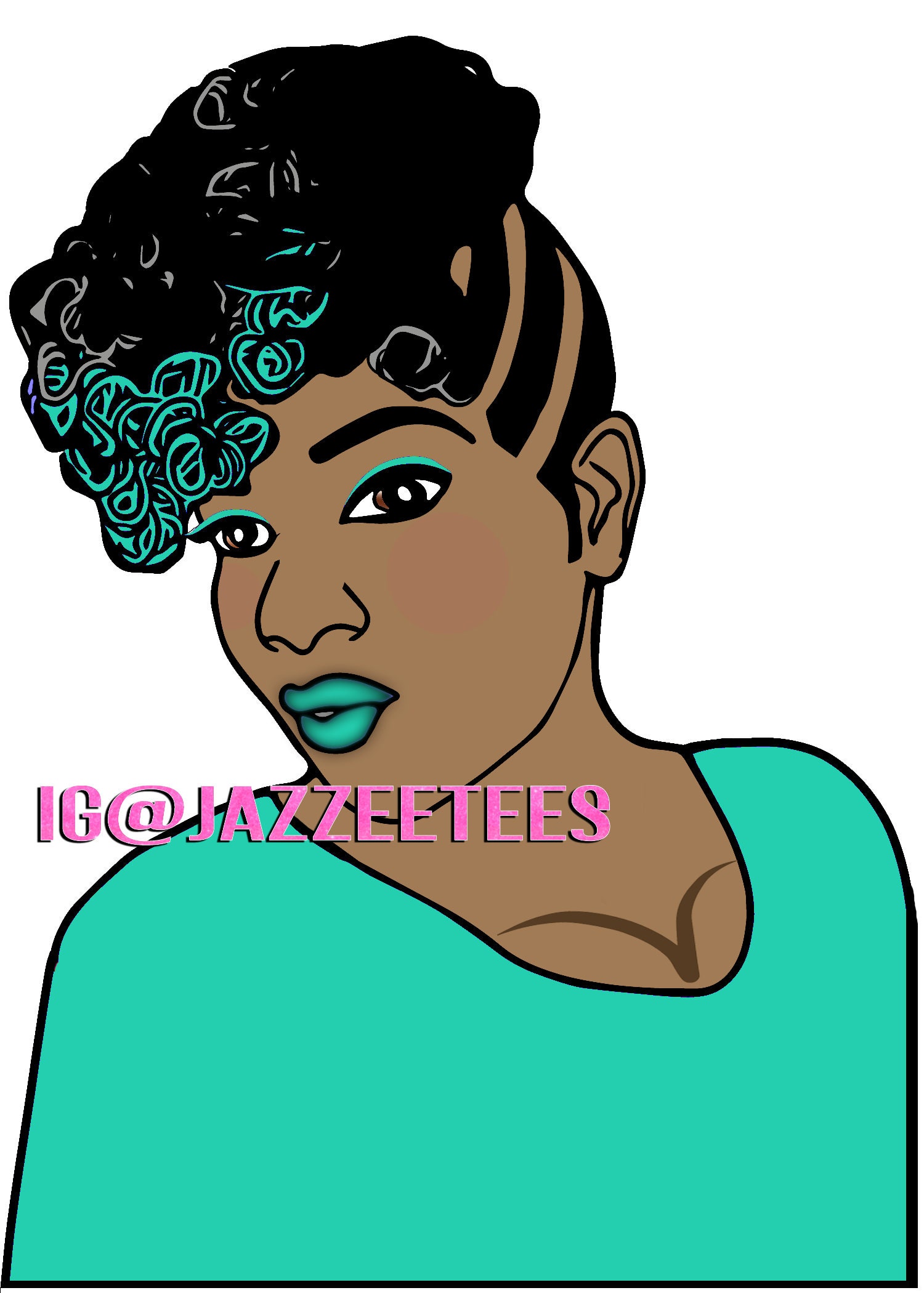 Black HISTORY MOVERS and SHAKERS Png Bundle Print Cut File for - Etsy