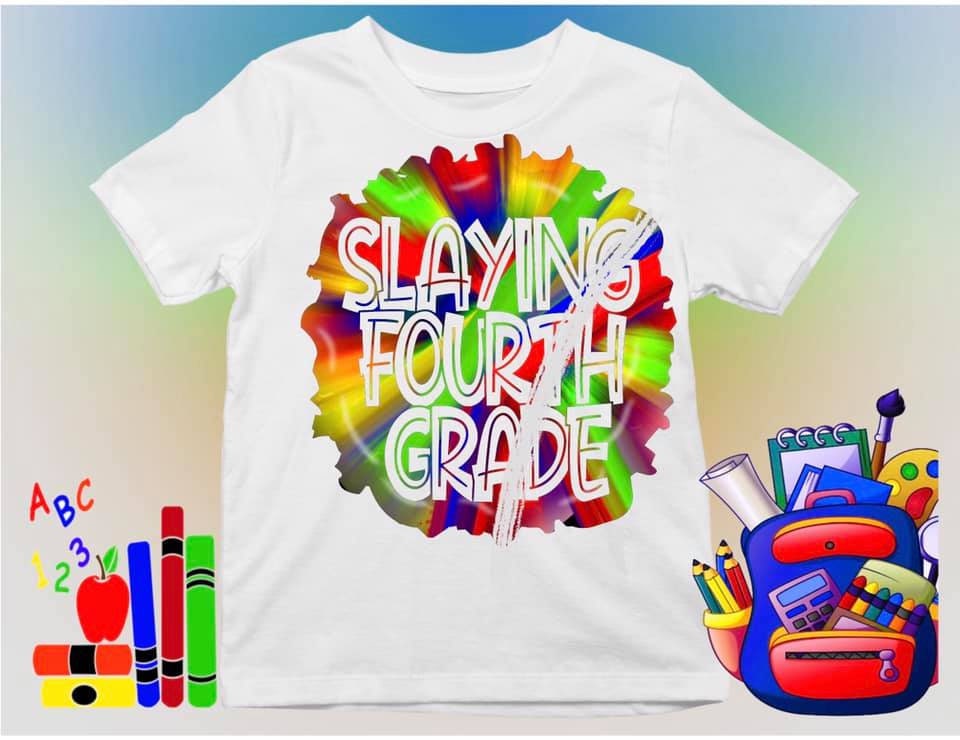 Full BACK TO SCHOOL BUNDLe PRe-K-5TH GRADe | Etsy