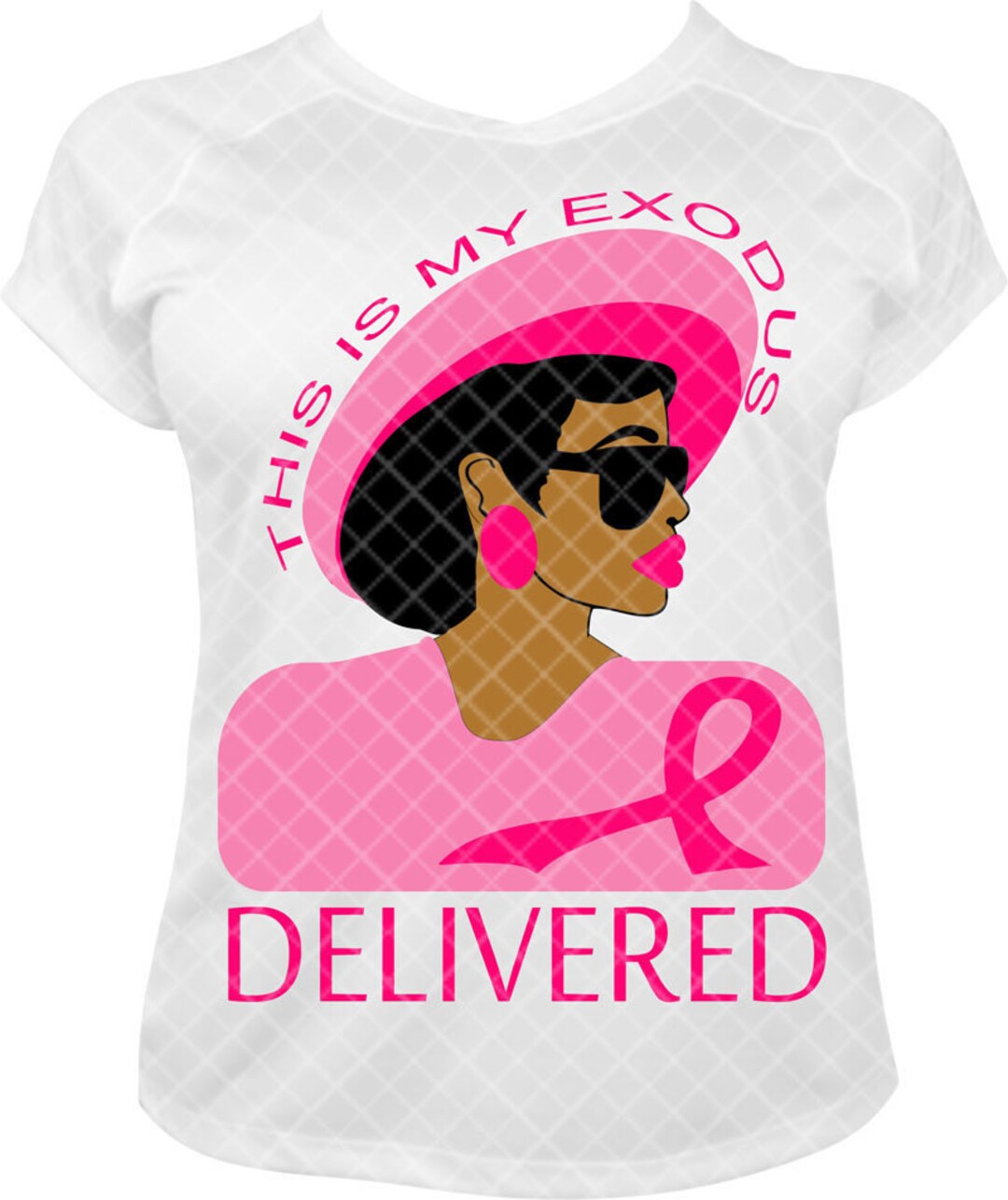 DELIVERED My EXODUS BUNDLE Svg and Png File With Mockups to Enhance ...