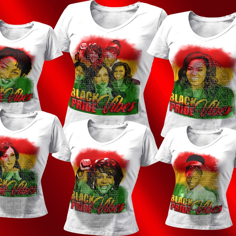 Michelle Obama - Etsy