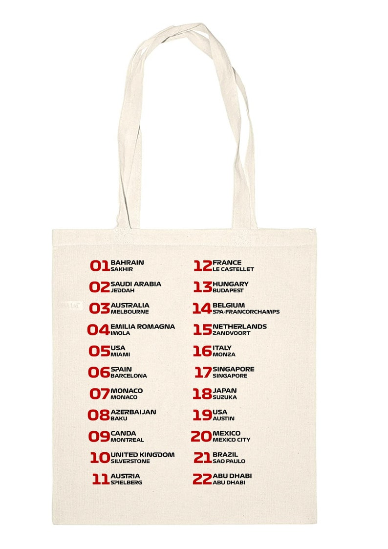 Nice Handbags 2022 Calendar | semashow.com