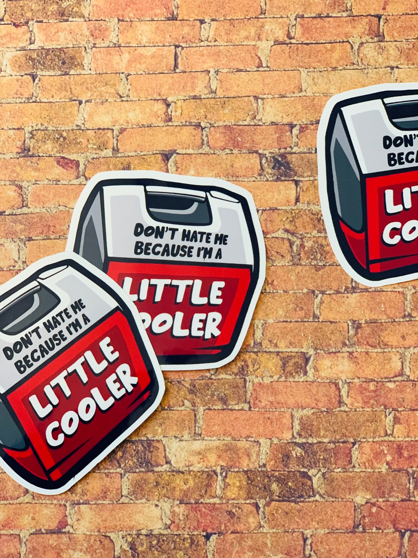 Best Seller Sticker Waterproof Sticker Laptop Sticker Etsy Belgi 