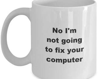 Etsy :: Your place to buy and sell all things handmade