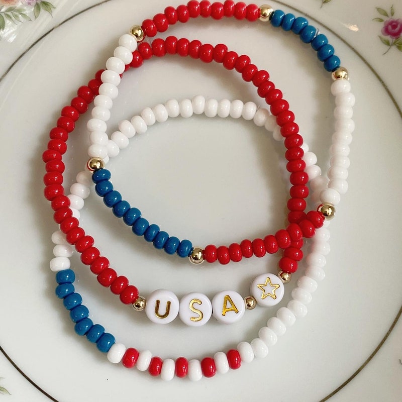 FreeLoveDesignsbyVLF - Etsy