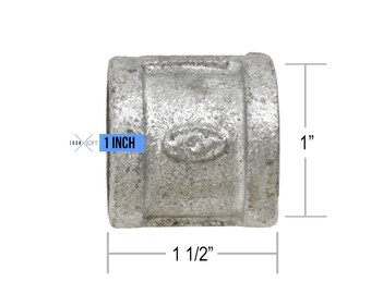 Industrial Pipe Ladder Kit 1 Dia. | Etsy