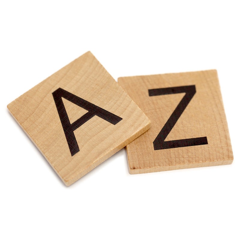 2x2 Inch Wood Squares - Etsy