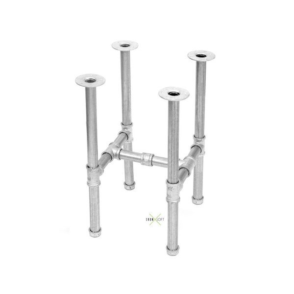 Pipe Legs - Etsy